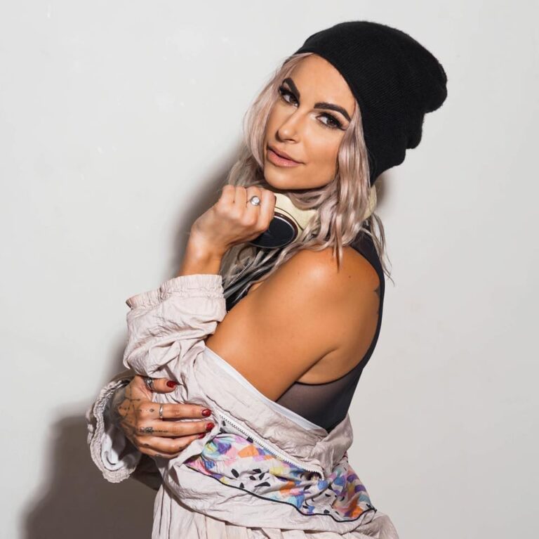 FIFO Pit Tech Nets 16-Week Pay After 54 Oz Gold Dump and A$200K Loss in FWC “Harsh” Ruling ...